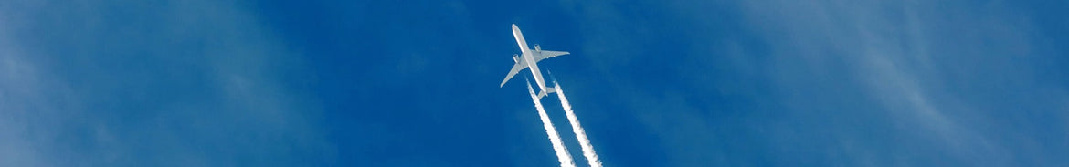 Boeing Commercial Aircraft Approved Materials – Bron Aerotech, LLC.