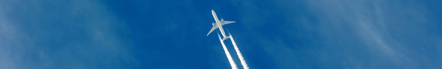 Boeing Commercial Aircraft Approved Materials – Bron Aerotech, LLC.