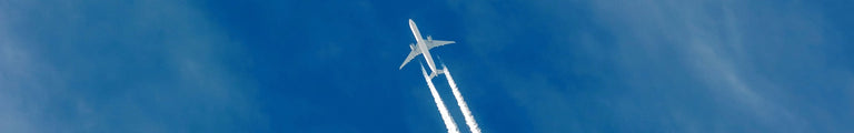 Boeing Commercial Aircraft Approved Materials – Bron Aerotech, LLC.