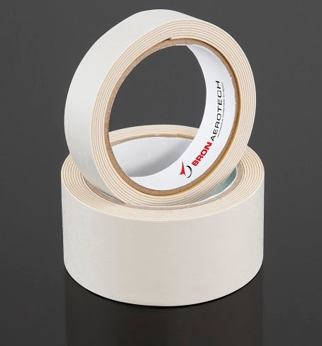 BA 855 Surface Protection Tape – Bron Aerotech, LLC.