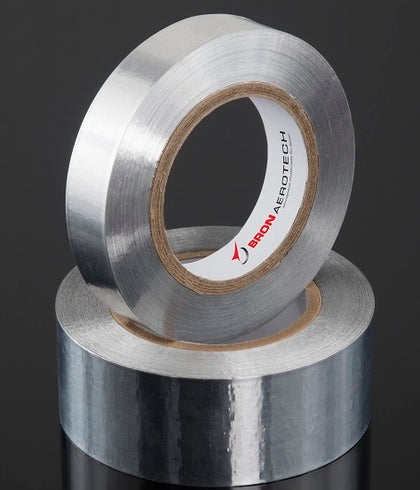 Products – Bron Aerotech, LLC.