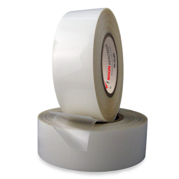 BA 1033 Aircraft Outdoor Surface Protection Tape – Bron Aerotech, LLC.