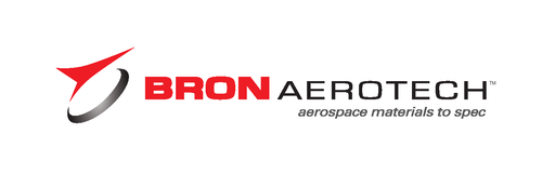 Bron Aerotech - Aerospace Materials to Spec™ – Bron Aerotech, LLC.