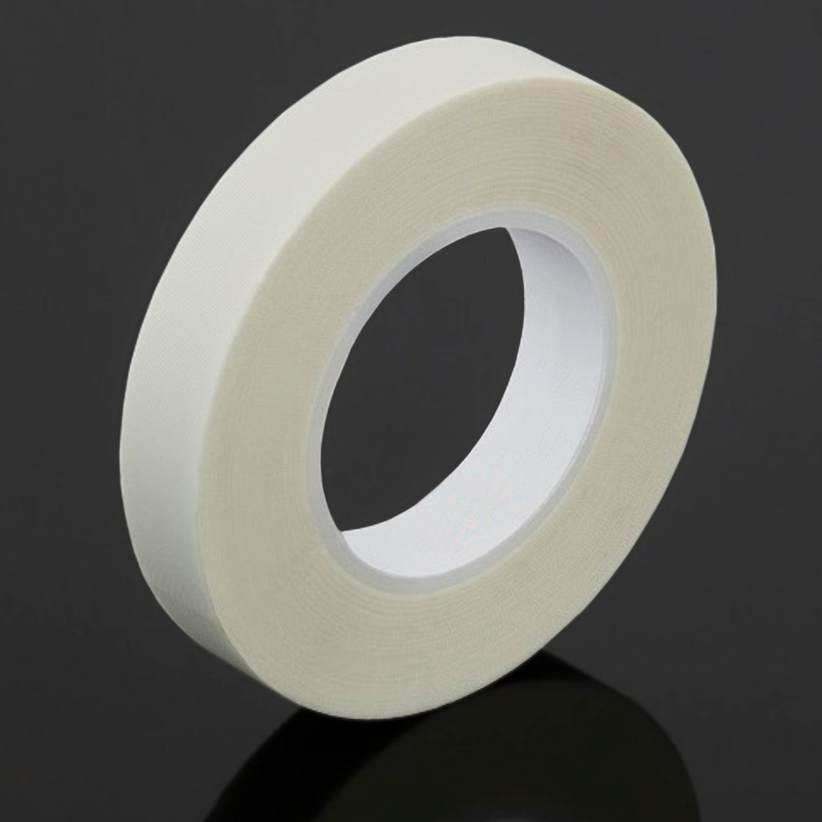 P-213LW Glass Cloth – Bron Aerotech, LLC.