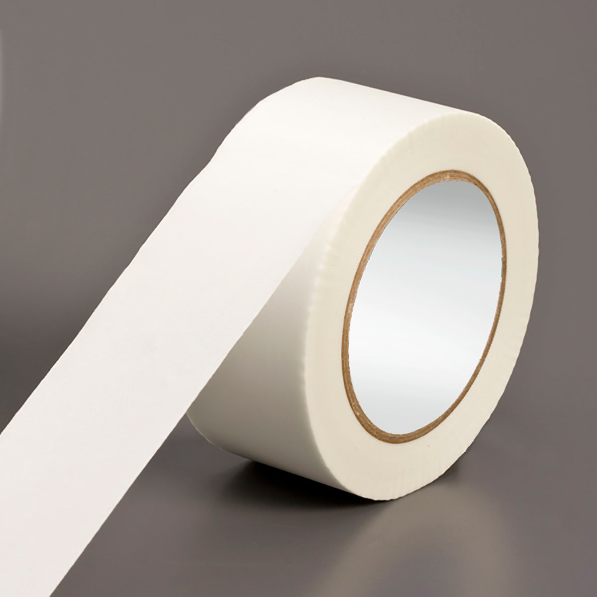 P-213LW Glass Cloth – Bron Aerotech, LLC.